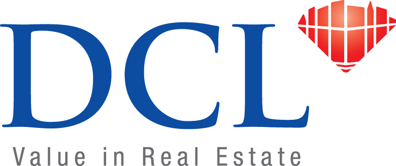 logo_DCL | DCL Real Estate